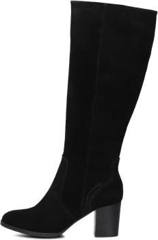 Omoda Damen, Schuhe, Schwarzk, 37 EUGr&ouml;&szlig;e