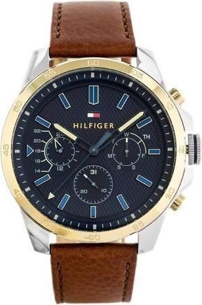 Tommy Hilfiger ty155730