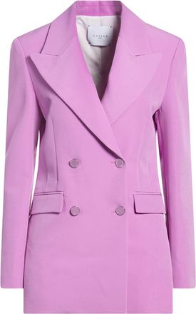 Ga&euml;lle Paris ANZ&Uuml;GE und CO-ORDS - Blazers auf YOOX.COM