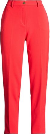 Nenette HOSEN & R&Ouml;CKE - Hosen auf YOOX.COM