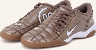 Nike Sneaker Total 90 braun