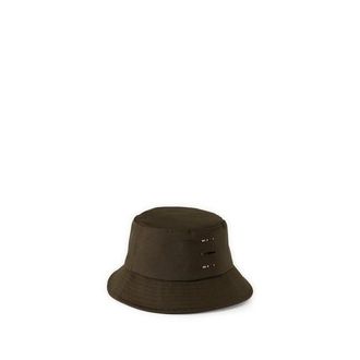 Paul Smith Chapeau uni