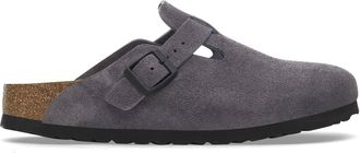Birkenstock Boston LEVE