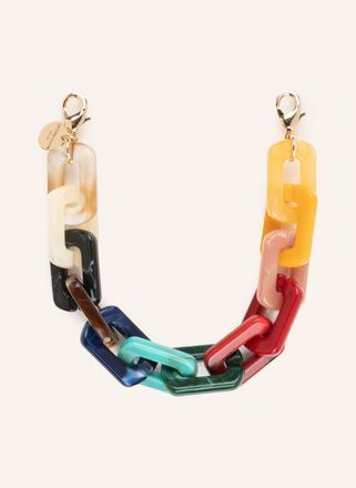 Cheeky Chain Cheeky Chain Munich Smartphone-Kette Holly blau