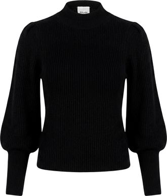 Allude STRICKWAREN - Pullover auf YOOX.COM