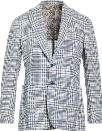 Stile Latino ANZ&Uuml;GE und CO-ORDS - Blazers auf YOOX.COM