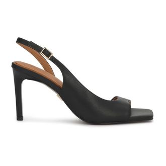 Kazar Damen, Schuhe, Schwarzk, 38 EUGr&ouml;&szlig;e