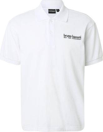 Bruno Banani Poloshirt
