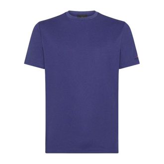 Peuterey Herren, Oberteile, Blau, SGr&ouml;&szlig;e