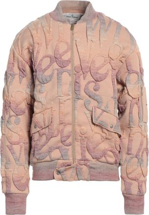 Vivienne Westwood JACKEN & MÄNTEL - Jacken und Anoraks auf YOOX.COM