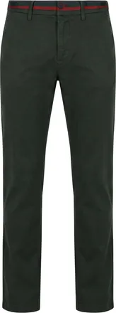 Mason's HOSEN & R&Ouml;CKE - Hosen auf YOOX.COM