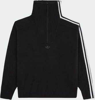 adidas Pull - Taille XS