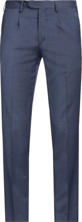 Devore Incipit HOSEN & RÖCKE - Hosen auf YOOX.COM