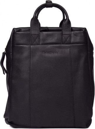 The Bagging Co THB030