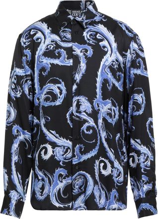 Versace TOPS - Hemden auf YOOX.COM