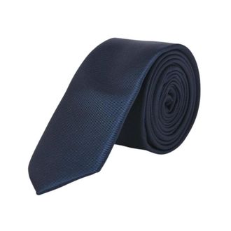 Jack & Jones Herren, Accessories, Blau, ONE SIZEGr&ouml;&szlig;e