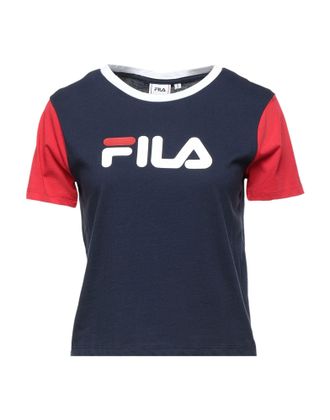 Fila TOPS - T-shirts auf YOOX.COM