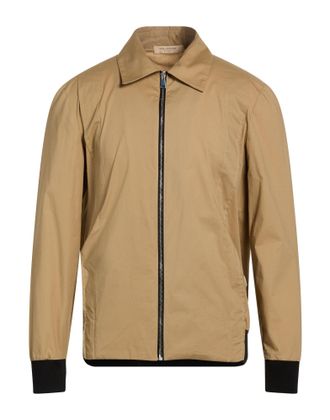 Yes London JACKEN & M&Auml;NTEL - Jacken und Anoraks auf YOOX.COM