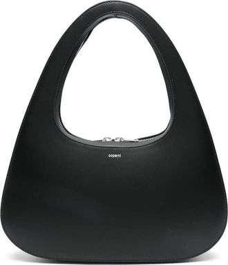 Coperni Hobo Bags - Bags Black - Gr. unisize - in Schwarz - f&uuml;r Damen