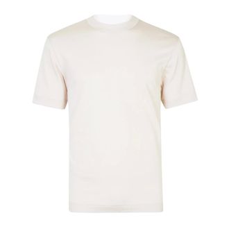 Eleventy Herren, Oberteile, Wei&szlig;, 3XLGr&ouml;&szlig;e