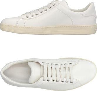 Tom Ford SCHUHE - Sneakers auf YOOX.COM