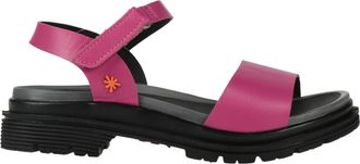 The Art Company SCHUHE - Sandalen auf YOOX.COM