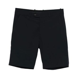 Roberto Ricci Design Rrd, Herren, Sport, Blau, 2XLGr&ouml;&szlig;e