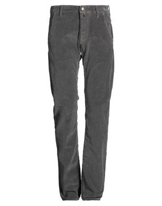 Jacob Cohen BAS - Pantalons sur YOOX.COM