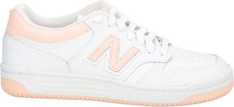 New Balance SCHUHE - Sneakers auf YOOX.COM