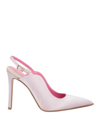 Poesie Veneziane SCHUHE - Pumps auf YOOX.COM
