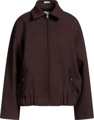 Sandro JACKEN & M&Auml;NTEL - Jacken und Anoraks auf YOOX.COM