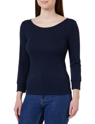 Marc O'Polo Denim 441208652347