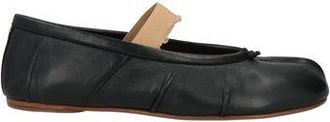 Maison Margiela CHAUSSURES - Ballerines sur YOOX.COM