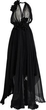 Dolce & Gabbana ROBES - Robes longues sur YOOX.COM