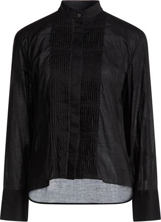 Foemina TOPS - Hemden auf YOOX.COM