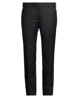 Berwich BAS - Pantalons sur YOOX.COM