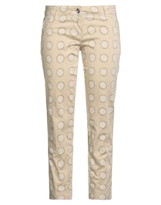 Jacob Cohen HOSEN & R&Ouml;CKE - Hosen auf YOOX.COM