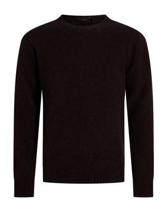 Messagerie STRICKWAREN - Pullover auf YOOX.COM