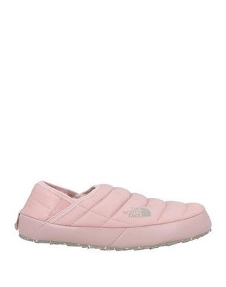 The North Face W THERMOBALL TRACTION MULE V