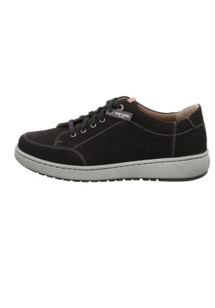Josef Seibel Sneaker David 03
