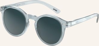 Izipizi Izipizi Sonnenbrille M blau