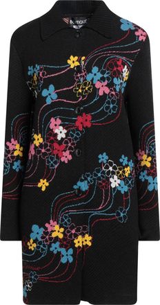 Moschino JACKEN & MÄNTEL - Mäntel auf YOOX.COM