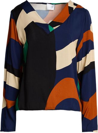 Anonyme Designers TOPS - Tops auf YOOX.COM