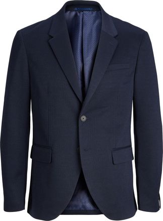 Jack & Jones Sakko JPRBLAmartin