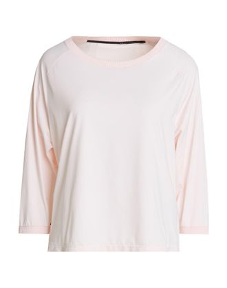 Roberto Ricci Design TOPS - T-shirts auf YOOX.COM