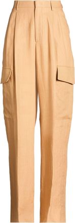 Tagliatore HOSEN & R&Ouml;CKE - Hosen auf YOOX.COM