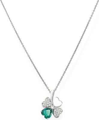 Amen Collar Mujer CLPQUBV