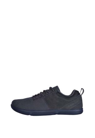 Ballop Herren Wanderschuhe BNEED 2.0