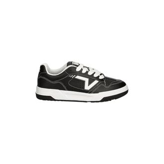 Vans Upland Sneakers - - Shoes - Herren - Schwarzk - 38 EU