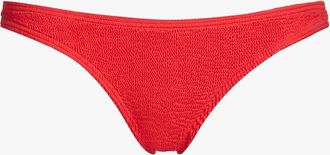 Bond-Eye Bas de maillot de bain
